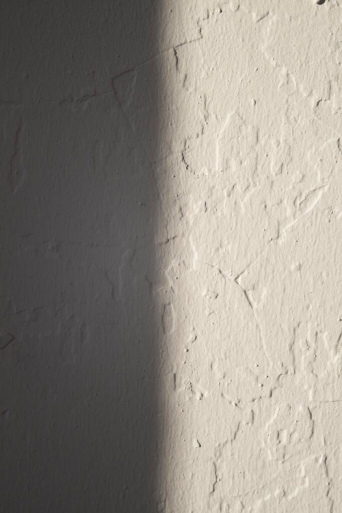 Stucco Tip #6: Ensuring Stucco Structural Integrity - MXL Walls Systems